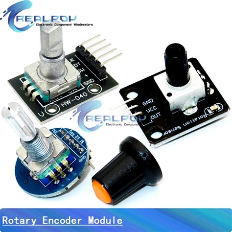 sd8b26007814f4354a87596a4c0f1b08cu