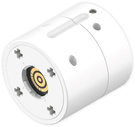 Congratulations The Png Image Has Been Downloaded Arduino Projekte Selber Bauen Hd Png