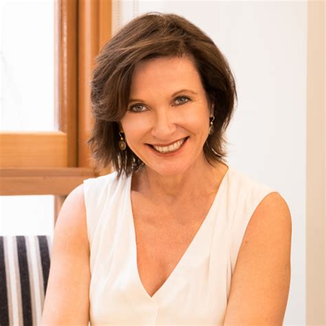 Margie Warrell Keynote Speaker Leadership Advisor Bestselling Author Global Courage — The