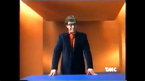 Antonio Pontillo On Linkedin 🧡