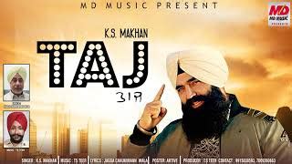 Punjabi Music Ks Makhan Popnable