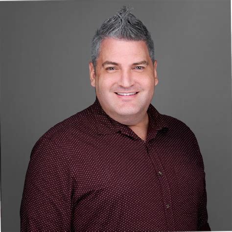 Micah Shaffer Linkedin