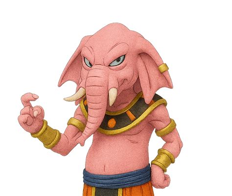 🦸 Rumsshi・arquivo Stl Para Impressão 3d・cults