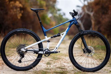 Polygon Bikes Reid Cycles Australia