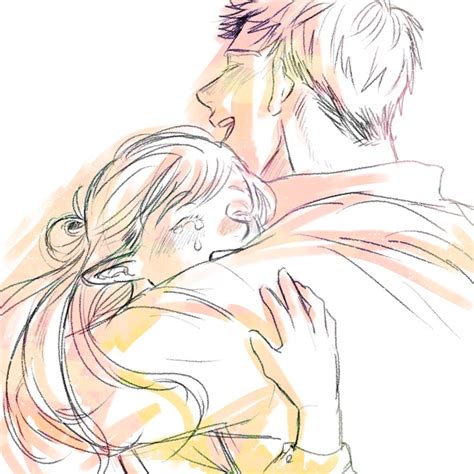 Marcille X Laios By Ninnimmn Cose Belle Cose
