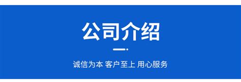 8888397355 31497285 8025530600 8891352050 领克 空调格滤清器 阿里巴巴