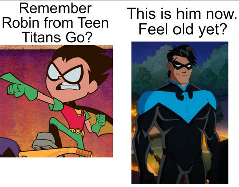 Fuck The Macaroni R Dccomicscirclejerk