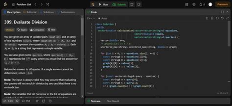 Sanskriti Agarwal On Linkedin Vitbhopal 100daysofcode Gviswanathan