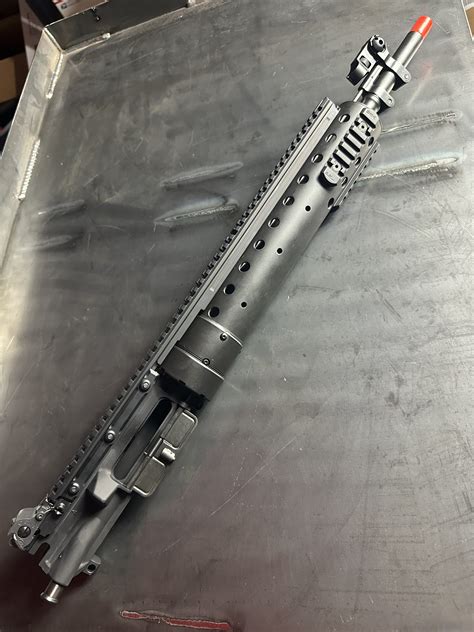 Pri Mk12 Mod 0 6mm Arc Black Onyx Arms Llc