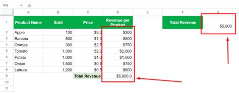 How To Count Cells With Text In Google Sheets Quick Ways