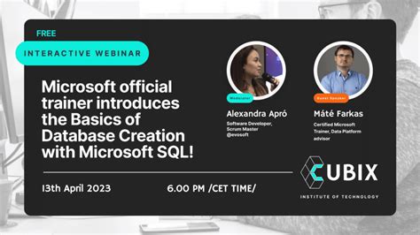 python pandas data analysis transformation and cleaning cubix