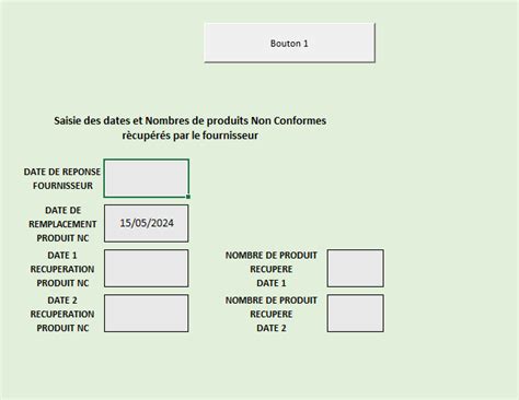 Copier Coller En Recherchant Une Ligne Specifique VBA Forum Formule Excel