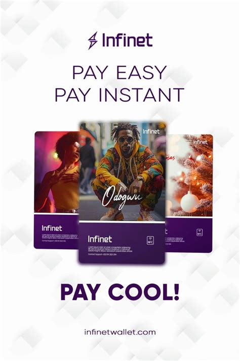 Mohammed A Sobur On Linkedin Level Up Tap Into The Future Of Payments