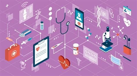 Introduction To Clinical Data Stanford Online
