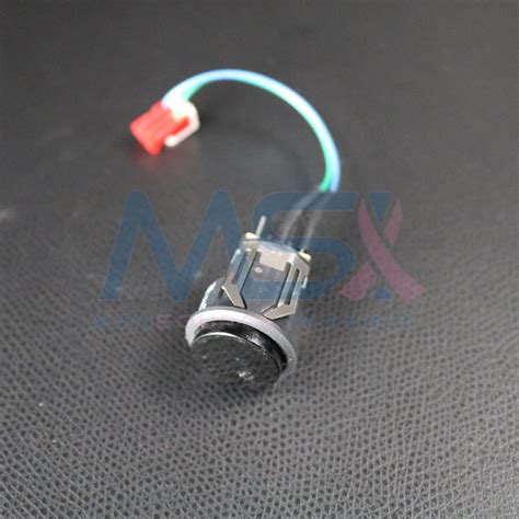 Assy Switch Modified Medsource Imaging