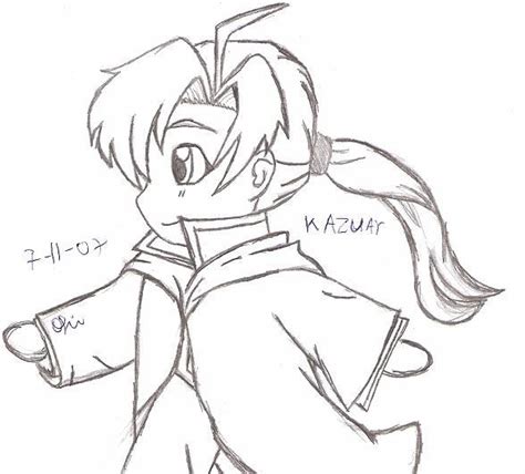 Chibi Aru X3 By Fmalphonse On Deviantart