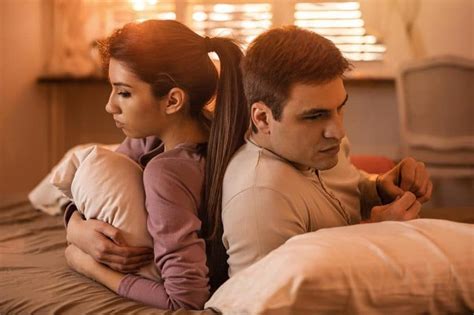 See And Sex Life Affected By Hypertension Hmc