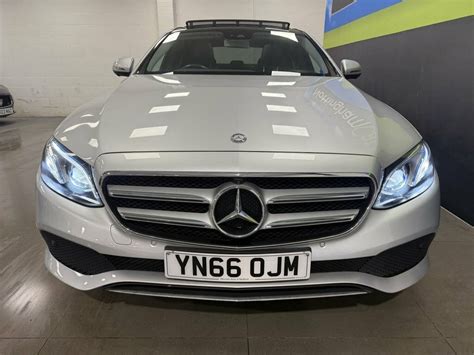 Lk66zbn Check History Free Dealer Reviews Currently For Sale Used