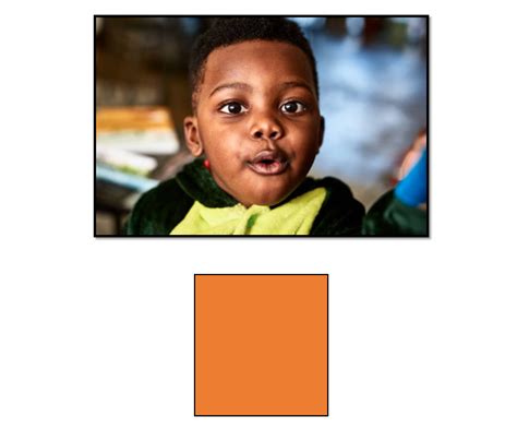 Colourful Colorful Semantics Levels 1 2 3 4 80 Photos Bundle