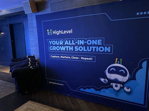 Unlocking The Power Of High Level Marketing Imagery Swipefile