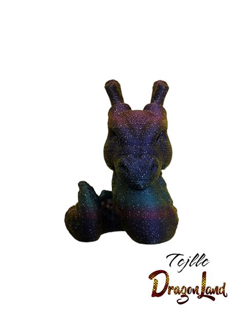 Cali Dragon Tcjllc Dba Dragonland