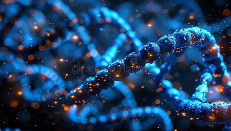 Scientific Visualisation Stock Illustrations 364 Scientific