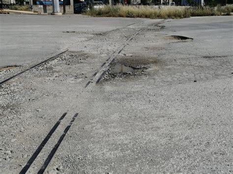 Στις 20/11 ο ανάδοχος για τα έργα συντήρησης στη χερσαία ζώνη του ...