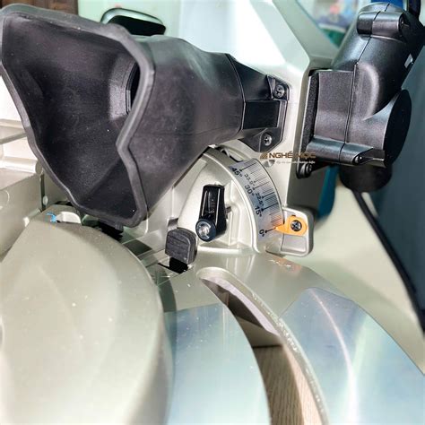 Máy cưa đa góc Makita LS1019L – mochaiphat