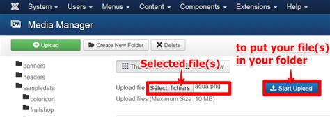 Hikashop Display By Color Hikashop Display By Color