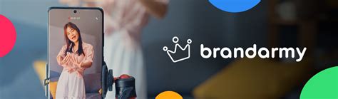 What Is Brandarmy The Onlyfans Alternative With Accounts For Minors