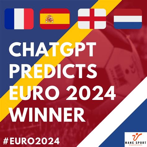 Rob Currell On Linkedin Innovative Idea From Matthew Pescod And A Nice Article To Match He Is