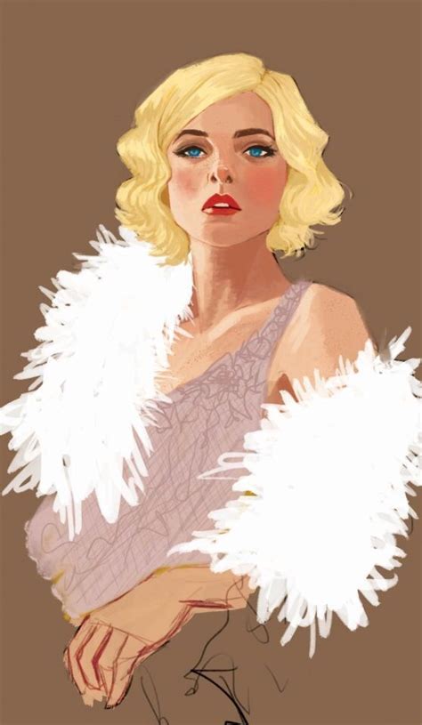 Evie Oneill The Diviners Book Art Concept Art Characters Fan Book