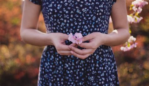 Three Stereotypes About The Single Christian Woman Being Woman