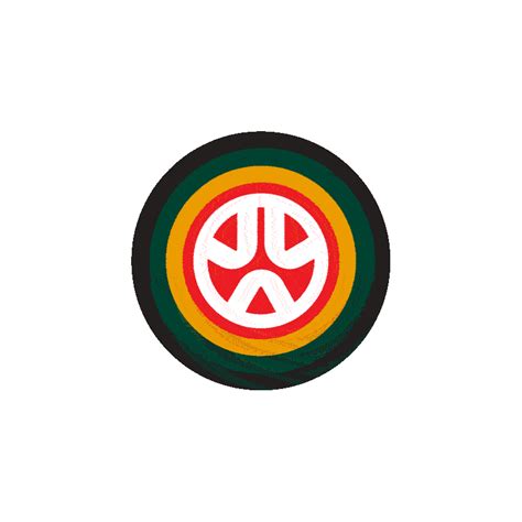 Racing Logo Design Sticker By Ashluxe For Ios And Android Giphy