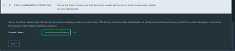 Deploying Tanzu Workload Availability Zones On Vsphere 8 With Nsx T