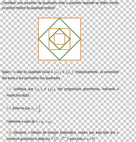 mathematical designs and patterns using arithmetic progression