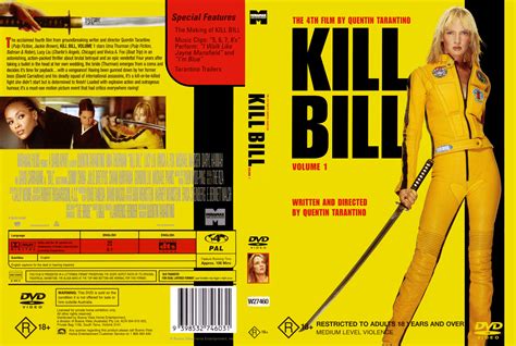 🔥 60 Kill Bill Wallpapers Wallpapersafari