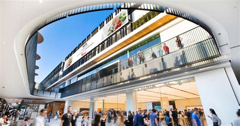 Westfield Century City