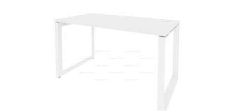 Стол письменный на О образном м к Onix O Mo Sp 3 7 купить б у Festima Ru 400998318