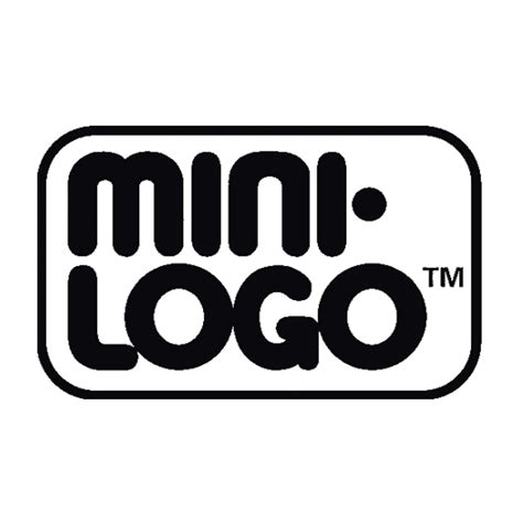 Collections Da Klinic Online Skate Specialists