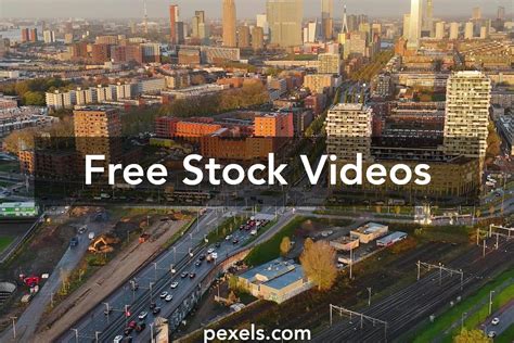 Enterprise Certificate Videos Download The Best Free 4k Stock Video Footage And Enterprise