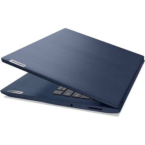LAPTOP LENOVO IP Slim 3 14ALC6 TTID Abyss Blue
