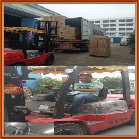 School Marshal Brand Math Set Of Mathematical Instrument Box Geometric