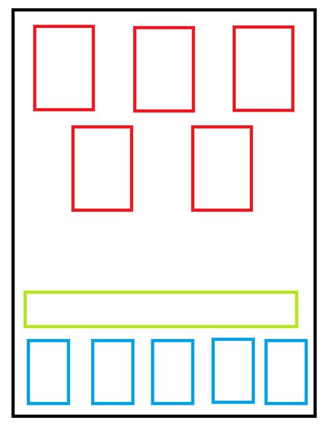 Android Development Graphical Problems Xml Stack Overflow