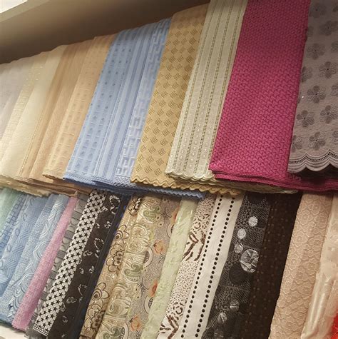 Trison Fashions Baltimore Md