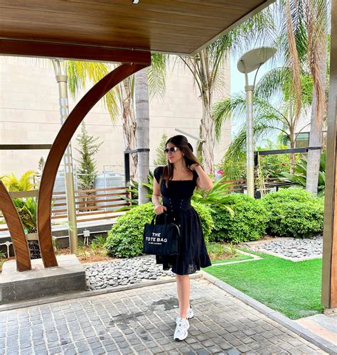 Carmen Krait Fannoun Carmenkrait • Instagram Photos And Videos