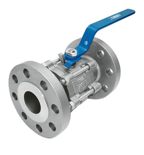 VÁlvulas Cil Conexões E Válvulas