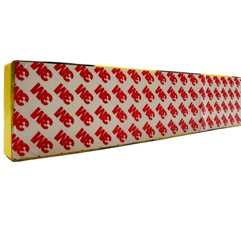 Pu Foam Impact Protectors Vigil Products