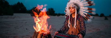 Dr Phyllis Trible On The Real Role Of Woman In Genesis R Christianity