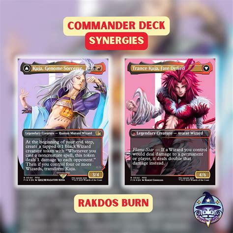 Pay The 1 Mtg Here Are The Bonus Cards From The Spongebob Secret Lair Looks Like Theres A